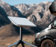 Temporary WiFi Rentals | Event & Trade Show Internet Rentals